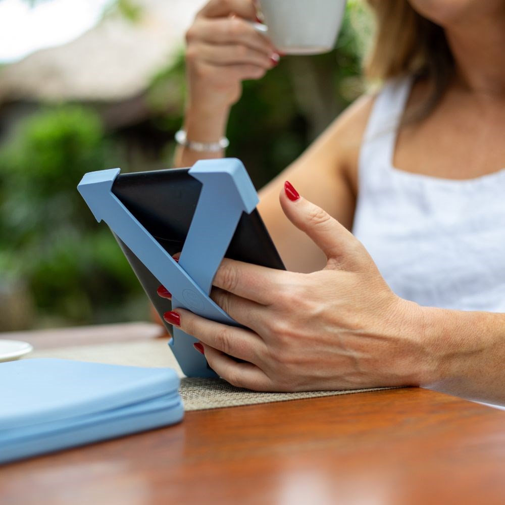 STRAPSICLE – Tikitibu.com