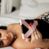 STRAPSICLE – Tikitibu.com