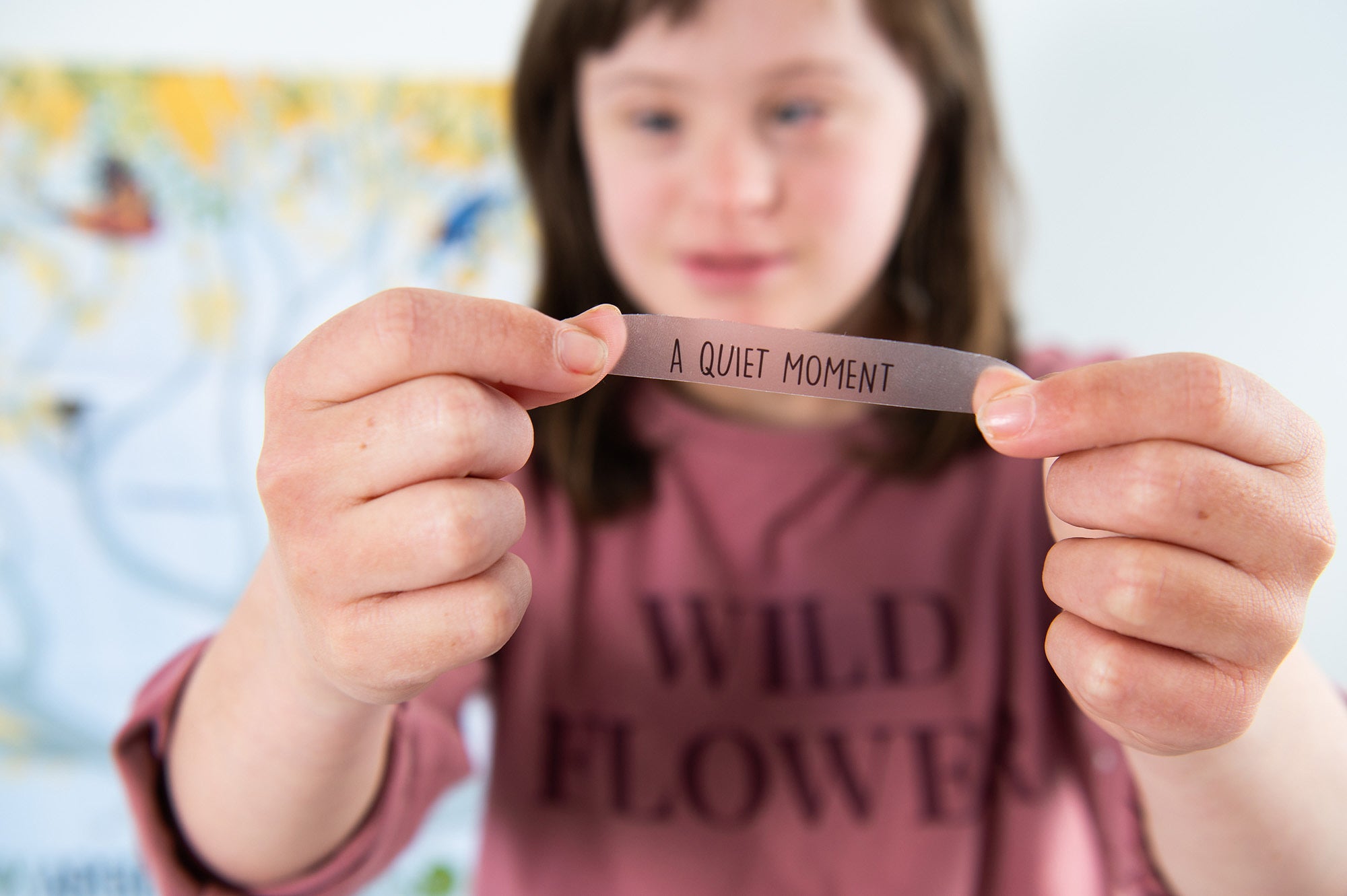 My Aroha Tree - Poster & Sticker Book Set – Tikitibu.com